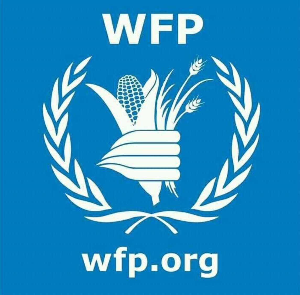 EXPRESSION OF INTEREST [EOI] FOR UPDATING WFP SUPPLIER DATABASE FOR ...